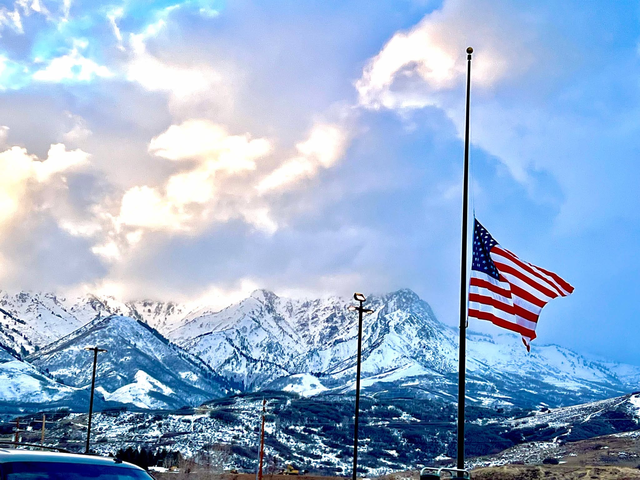 North America - The Free Life Travel